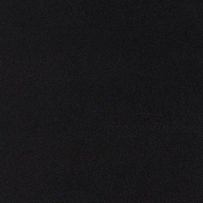 Finish Options - Clad Rex | Our Samples