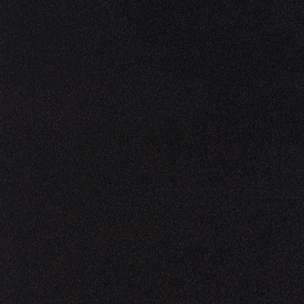 Finish Options - Clad Rex | Our Samples