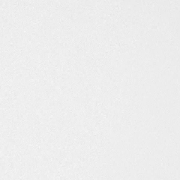 Finish Options - Clad Rex | Our Samples