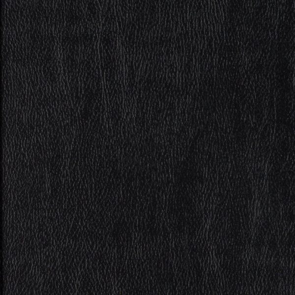 Finish Options - Clad Rex | Our Samples