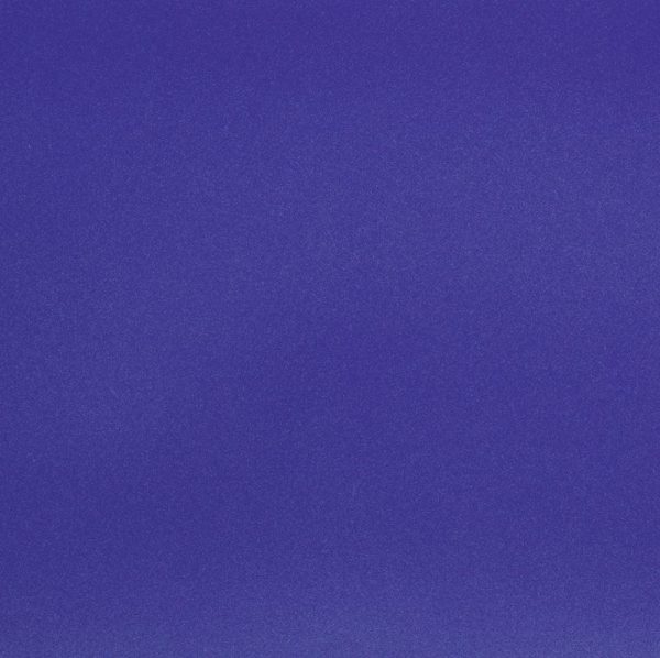 Finish Options - Clad Rex | Our Samples