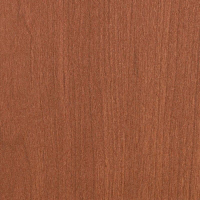 Finish Options - Clad Rex | Our Samples