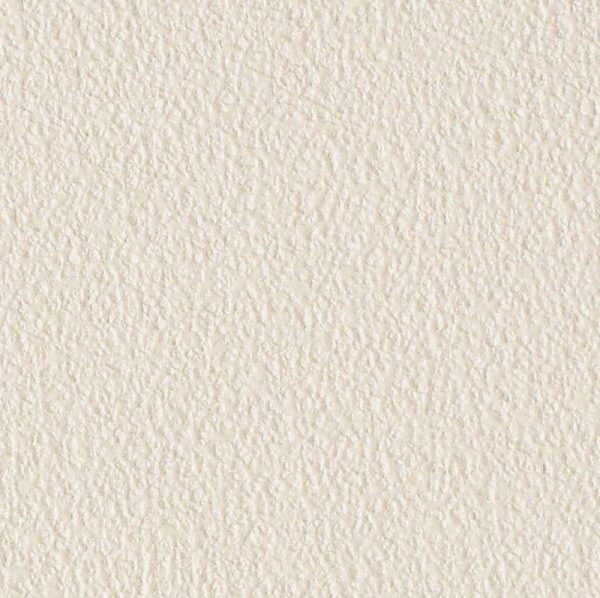 Finish Options - Clad Rex | Our Samples