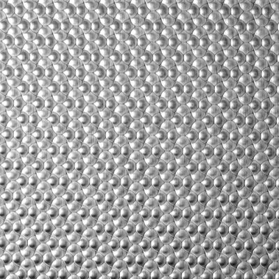 Finish Options - Clad Rex | Our Samples