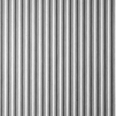 Finish Options - Clad Rex | Our Samples